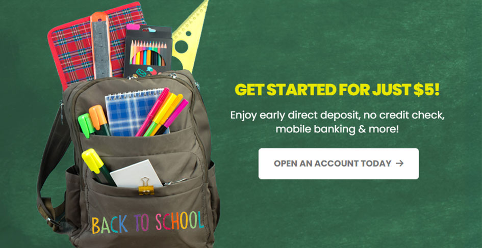 FSNB - Your Trusted Bank for Personal and Business Needs