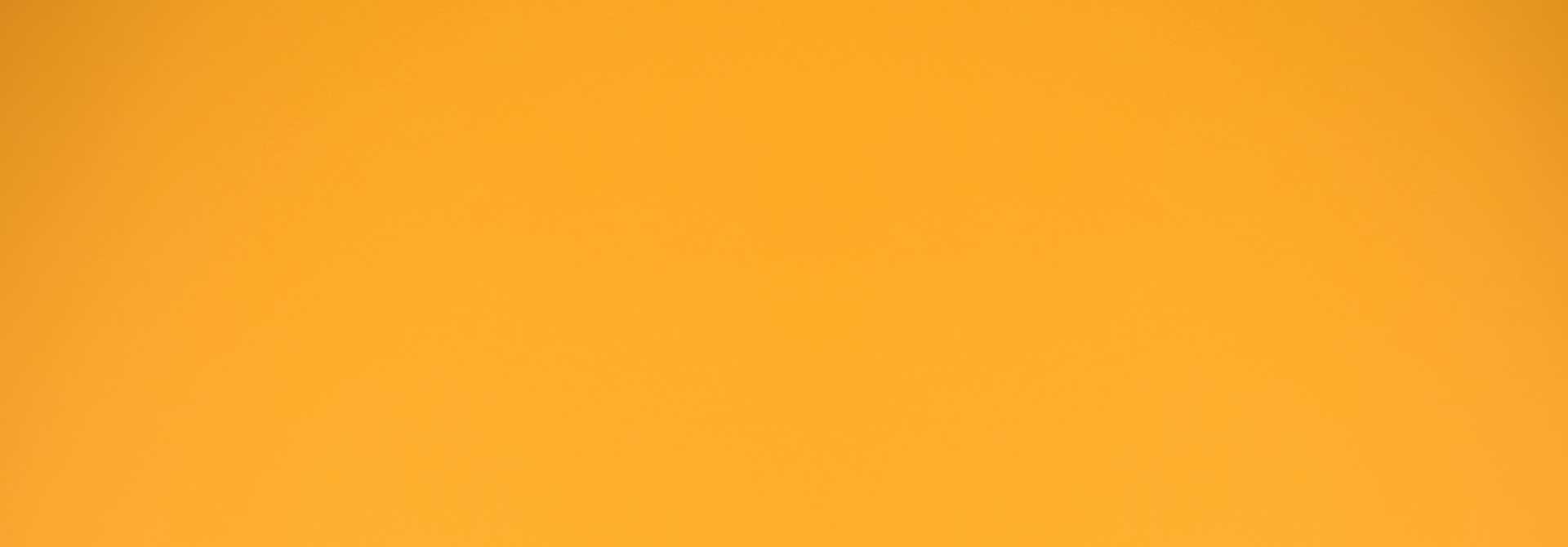 FSNB - Your Trusted Bank for Personal and Business Needs