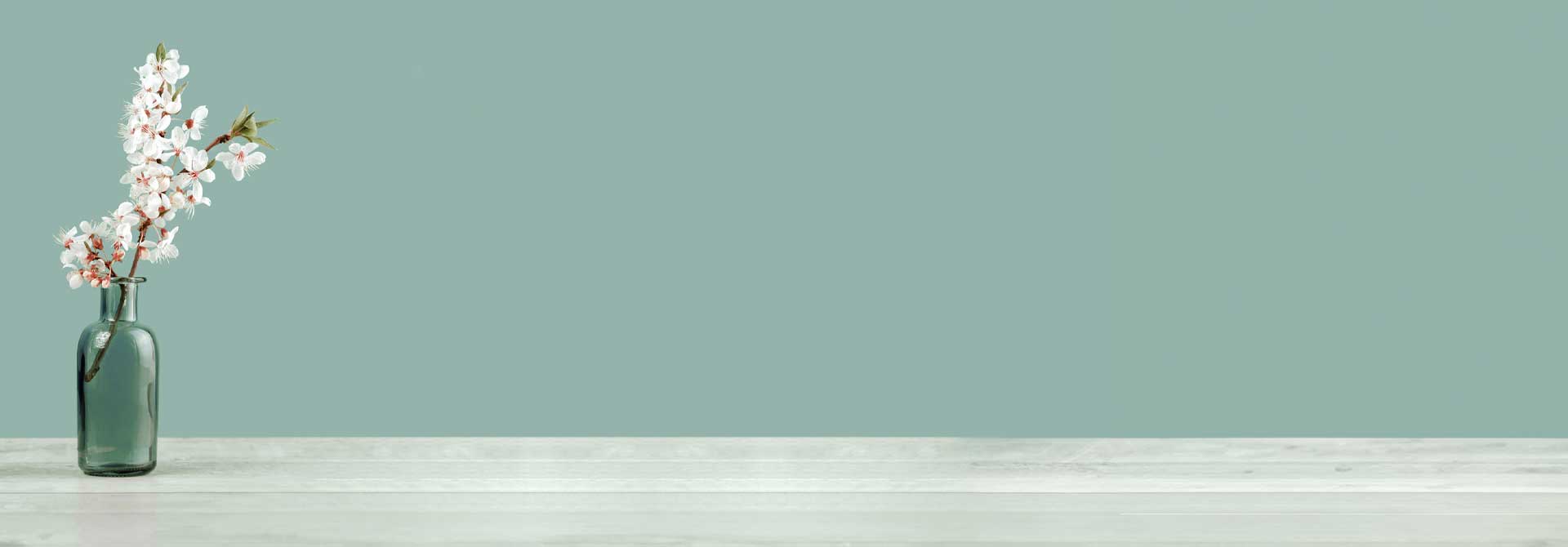 FSNB - Your Trusted Bank for Personal and Business Needs